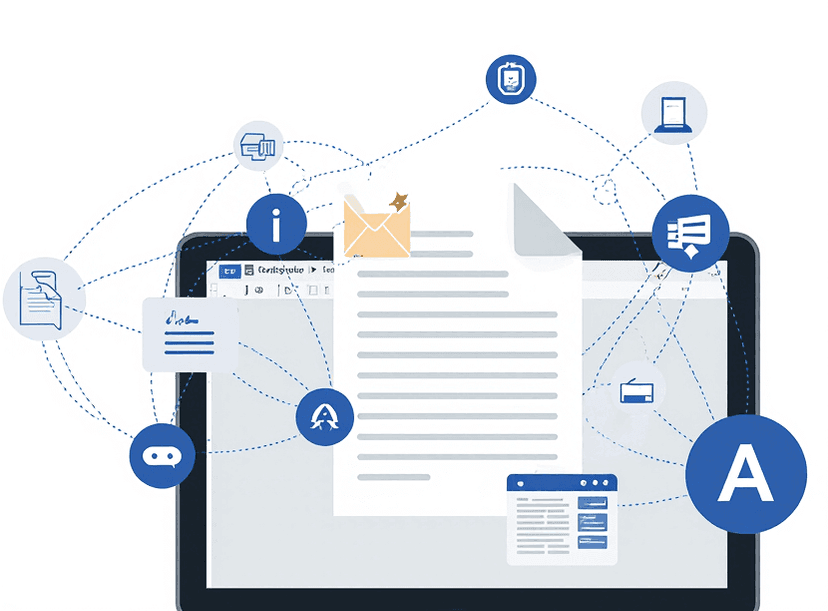 Pincites - AI contract review for busy legal teams